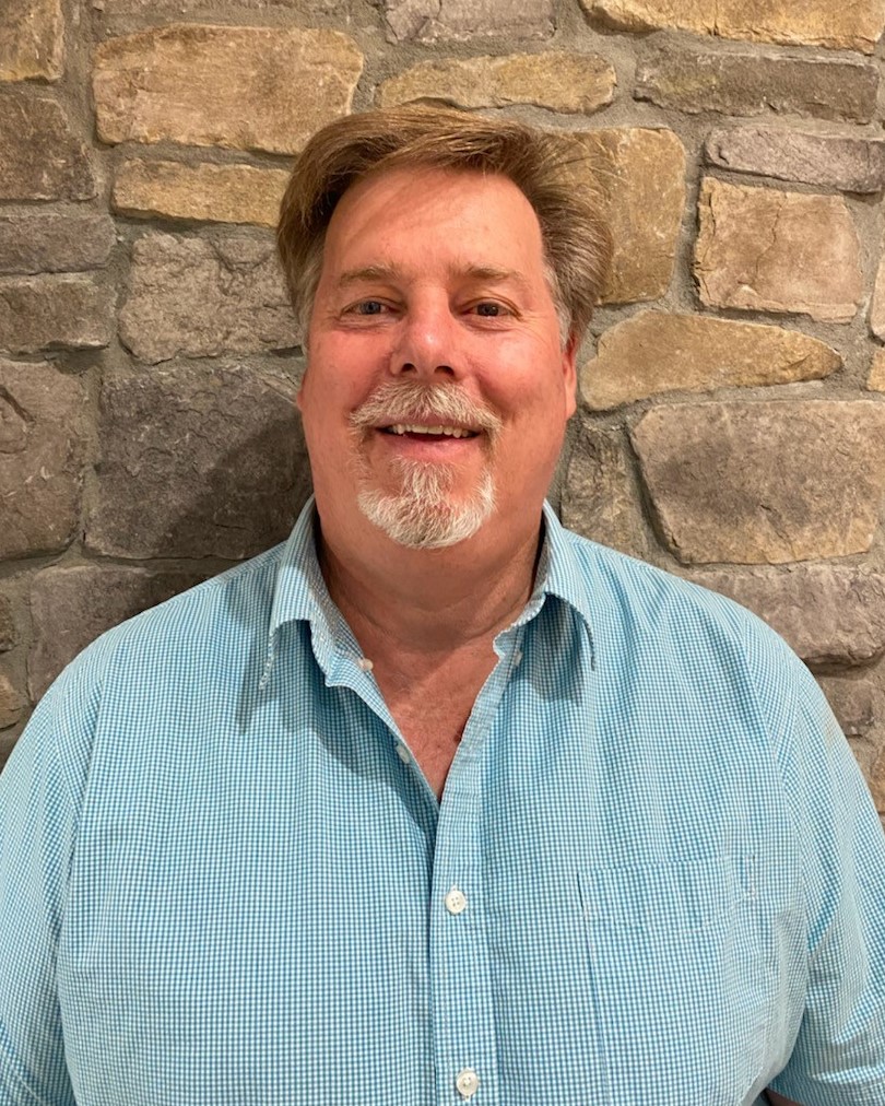 Aries Builders, Inc.